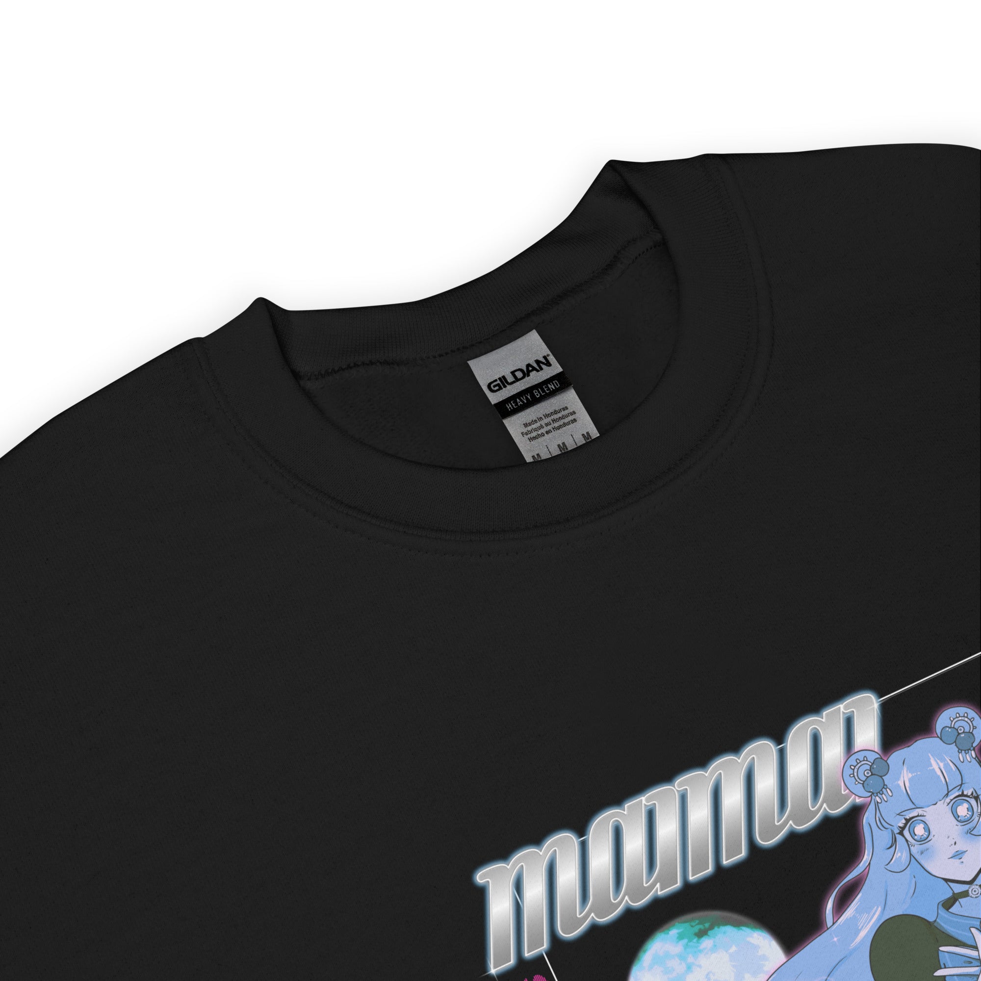 Shop Fumibean! - A CREATIVE OUTLET WITH ANIME STYLE MERCH